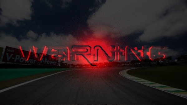 2024 2° VP-VTR-Car Escape game