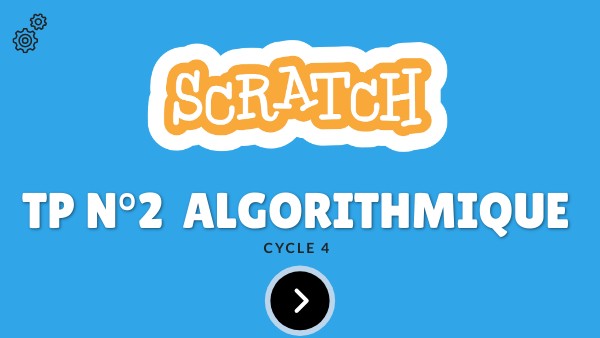 Scratch_TP2 cycle 4