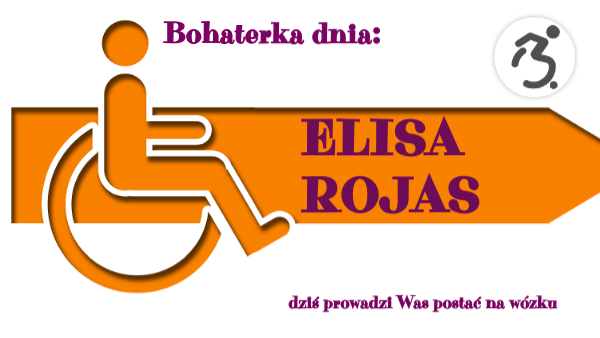 Elisa Rojas (tom 3.)