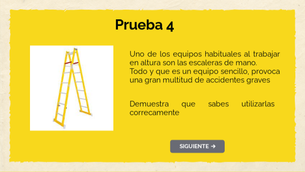 PRUEBA 4 | Genially