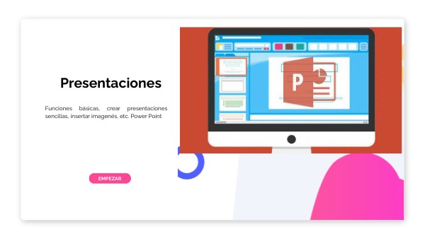 Tema2 Presentaciones | Genially