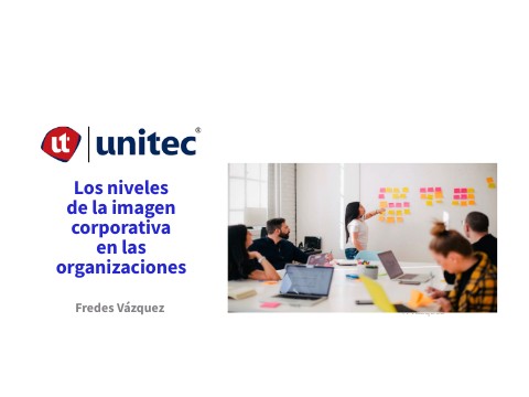 s1_niveles_imagen_organizaciones
