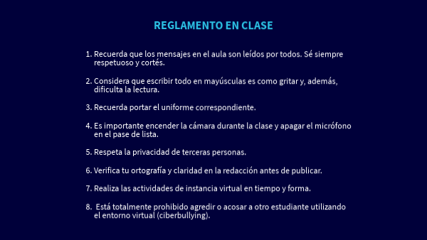 Dibujo básico y técnicas | Genially