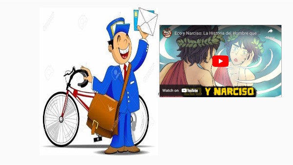 Borrador EVA | Genially