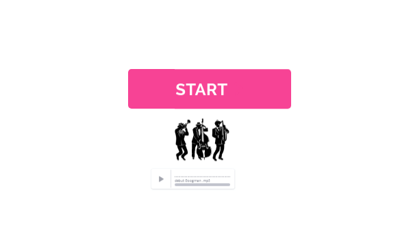 le jazz révisions 4ème | Genially