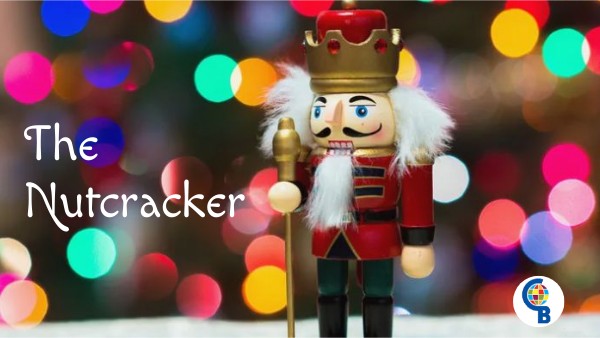The Nutcracker | Genially