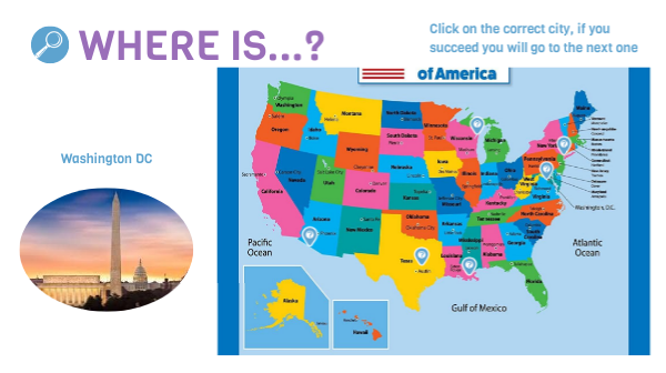 Final code | Genially