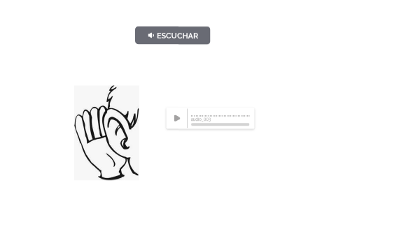 VIDEOS RAQUEL I MIREIA | Genially