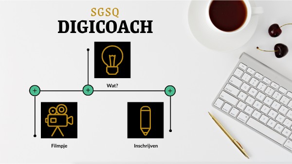 SGSQ_digicoach