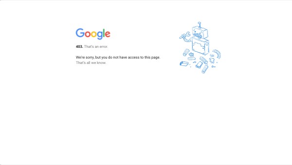 BASIC VIDEO-PRESENTATION | Genially