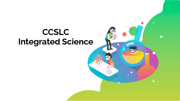 Form 1 PTA September 22nd 2020