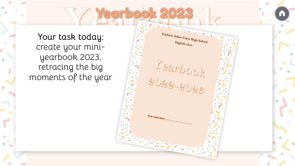 Yearbook2023