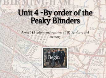 Unit2_Peaky Blinders&history
