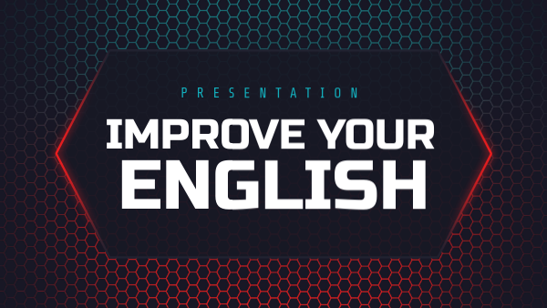 FIRST DAY OF CLASS | Genially