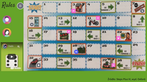 Steps Plus VI EMERGENCY SERVICES