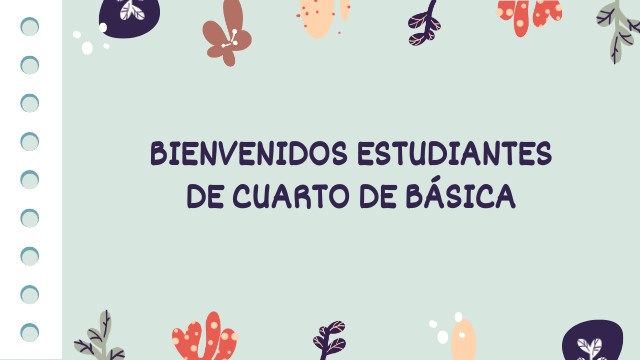 PREGUNTA GUÍA LL _U3 | Genially