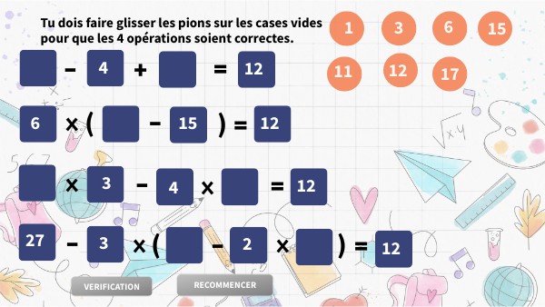 Le 12