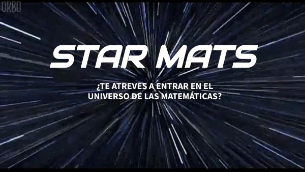 Star Mats