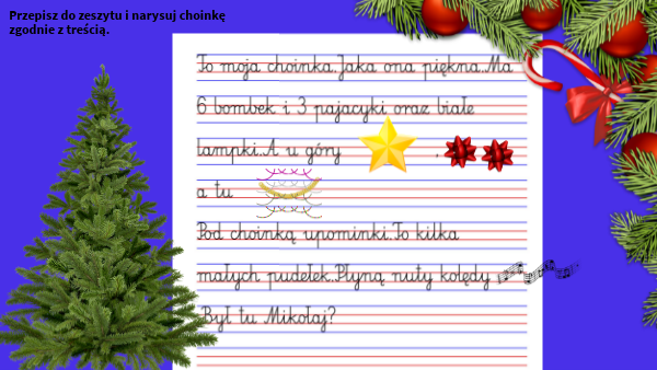 litera ch. | Genially