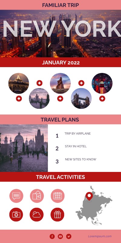 PRESENTATION | Genially