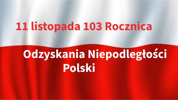 11 listopada