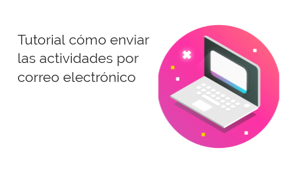 Subir evidencias | Genially