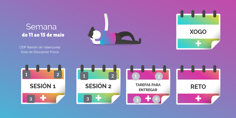 Semana _11_15_05 | Genially