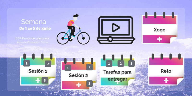 Semana_01_05_06 | Genially