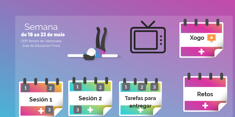 Semana_18_22_05 | Genially