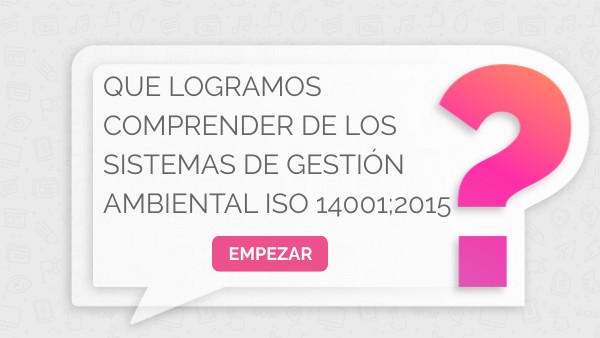 Tes 1 Cap 4 (14) | Genially