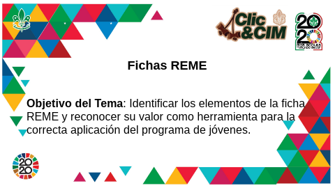 D fichaclic-P-25-ficha REME (desarrollo tema)