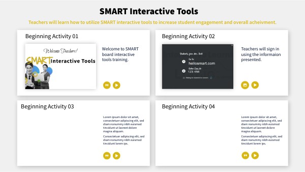 Instructional Unit 3