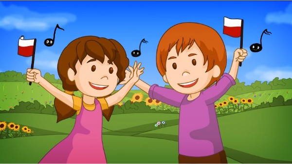 Polka i Polak | Genially