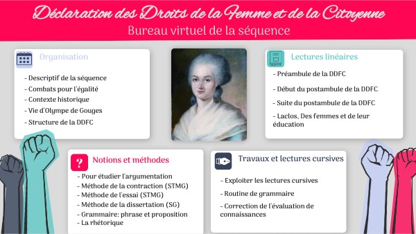 DDFC (Olympe de Gouges)