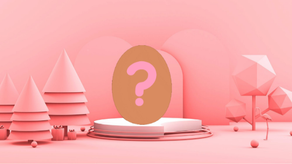 Running Egg Game | Genially