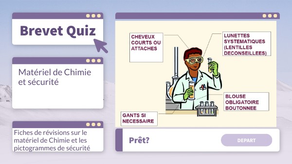 BlanchOQuiz-6 | Genially