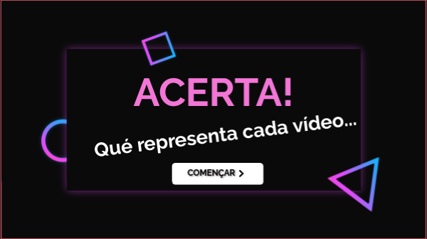 ACERTA!