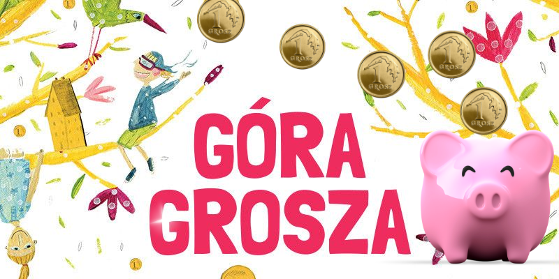 Góra Grosza 1-3 | Genially