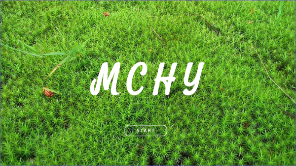 MCHY | Genially