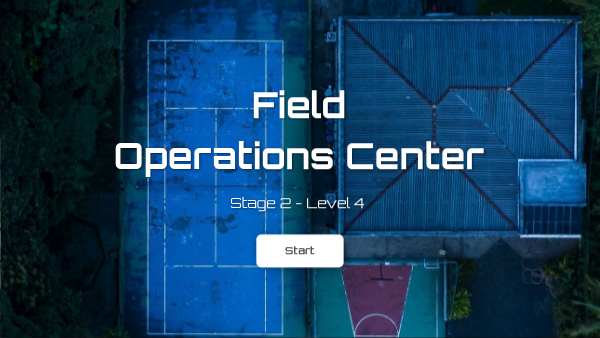 Stage2 - Level 4 | Genially