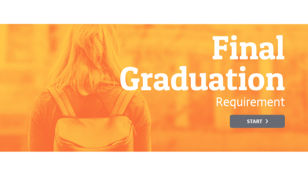 Final Graduation Requirement Project