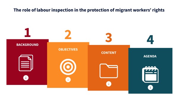 2023 LMA Labour Inspection