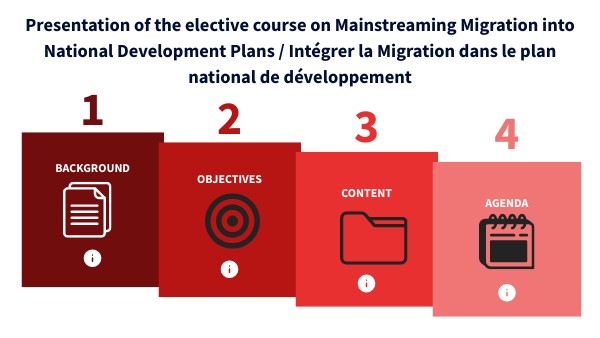 Copy - agenda_Mainstreaming Migration EN FR
