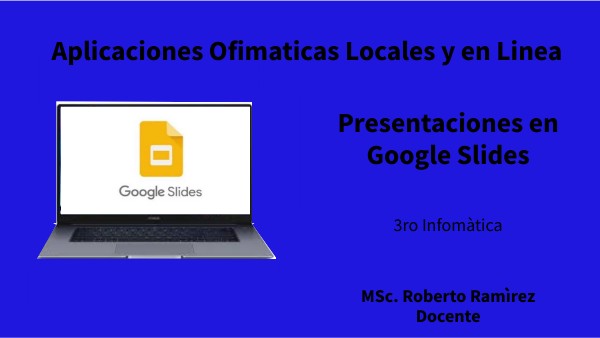 A3-CS24-Presentaciones en Google Slides