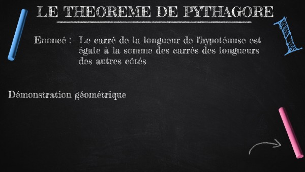 Pythagore