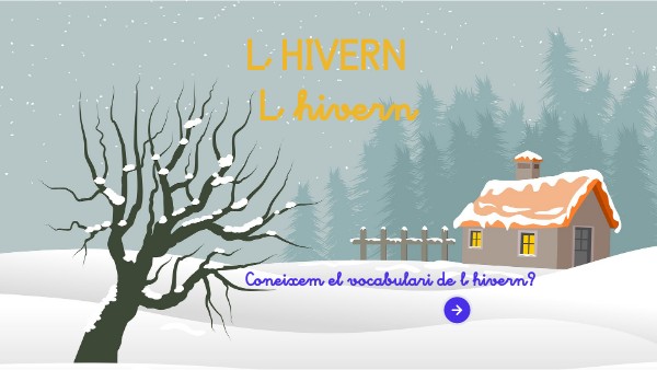 Hivern