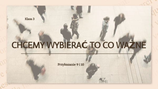 kl. 3, kat. 17, sp5, j. liedtke | Genially