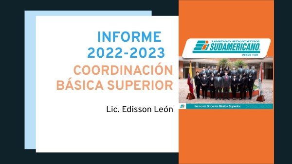 POA-BÁSICA SUPERIOR | Genially