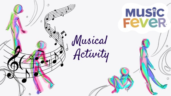 ACTIVITY