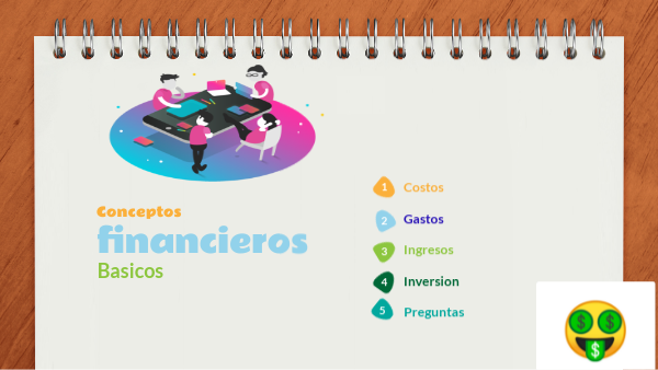 conceptos financieros